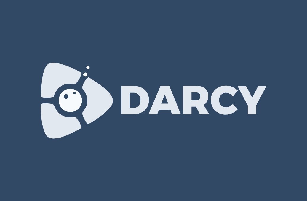 Geothermal Technologies Emerges from “Stealth Mode”, Presents at Darcy ...